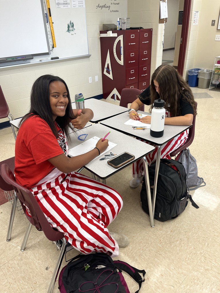 Brillion Public Schools