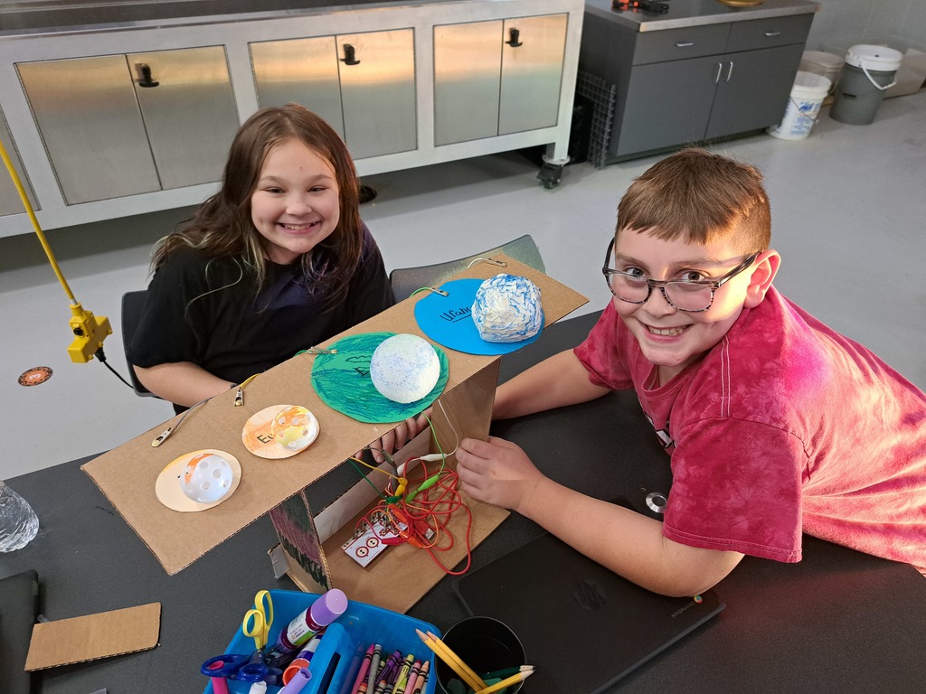 Live Feed | Brillion Public Schools