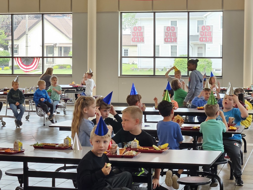 Live Feed | Brillion Public Schools