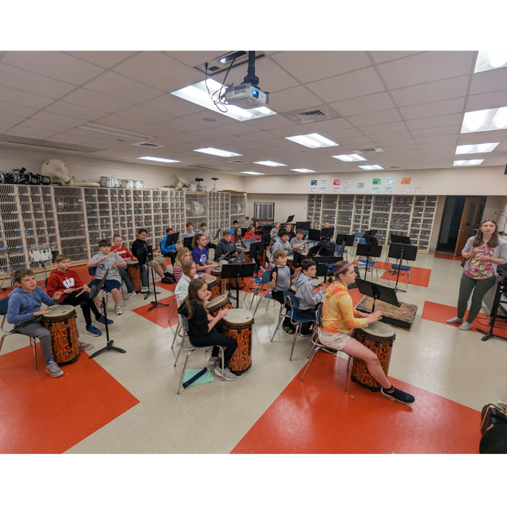 Live Feed | Brillion Public Schools