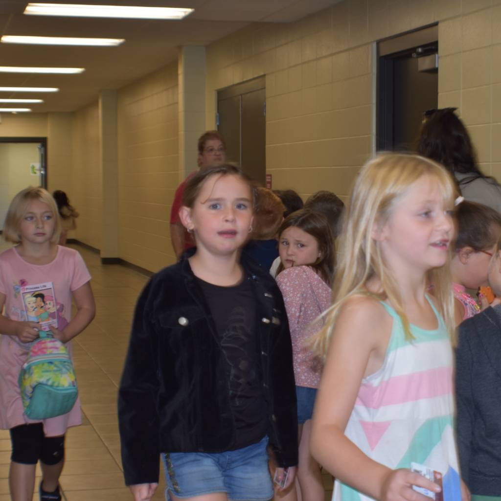 Live Feed | Brillion Public Schools